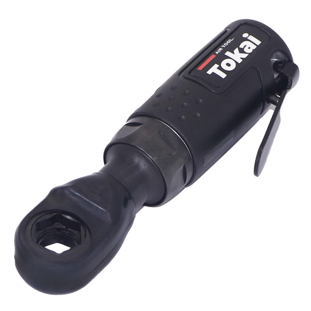 Air Impact Ratchet, Air Ratchet Wrench, Air Torque Wrench